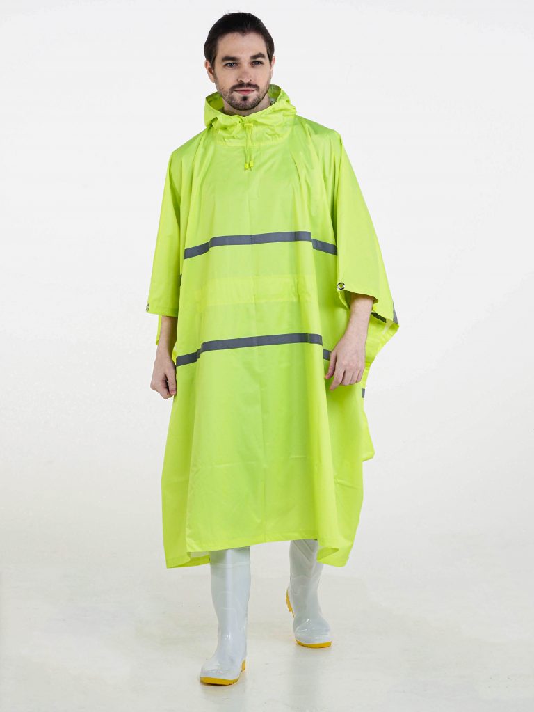 Raincoat Supplier Philippines