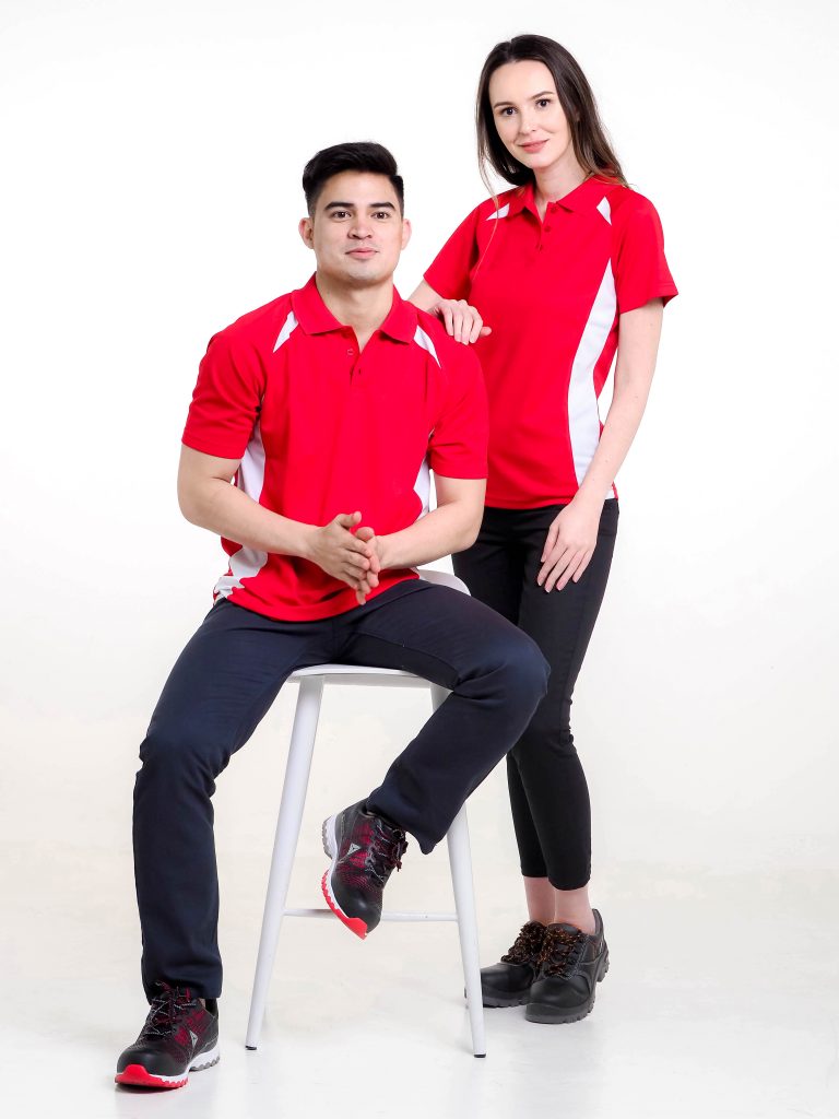 Uniforms - Del's Apparel