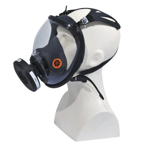 Delta Plus Philippines