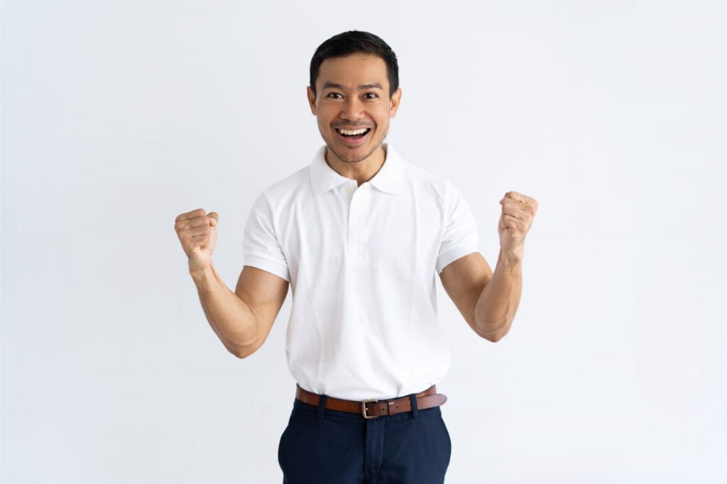 6 Polo Shirt Uniform Tips: How To Style Them