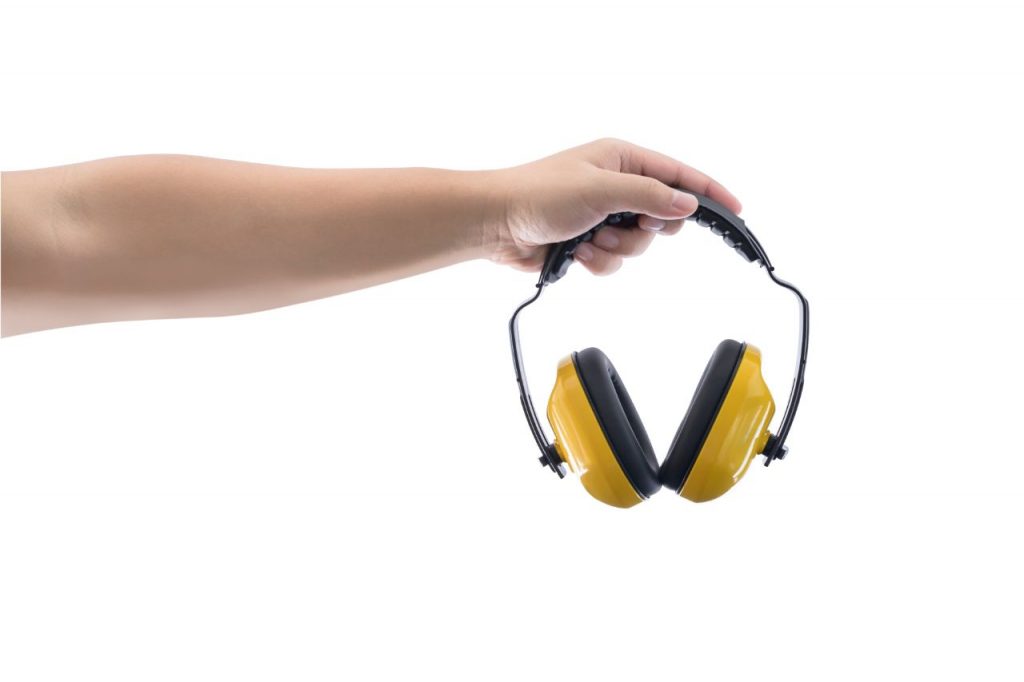 Safety 101: What Are The 8 Types Of PPE?