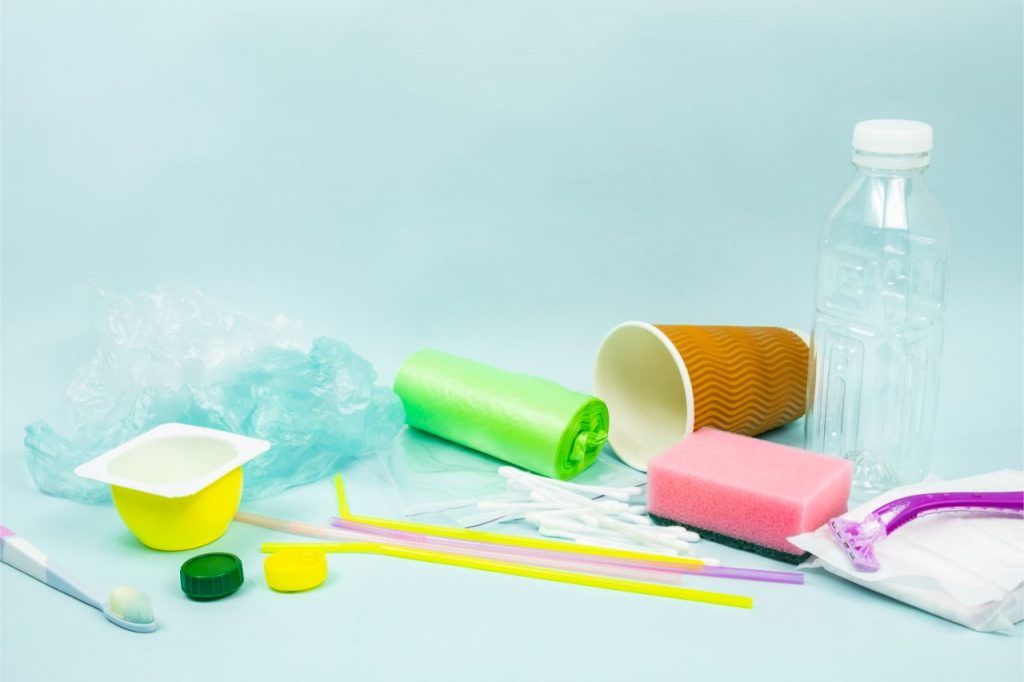 6 Proper Waste Management Tips