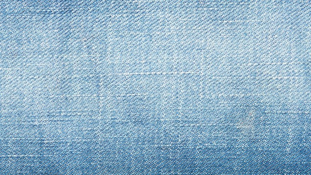 Advantages Of Denim Fabric